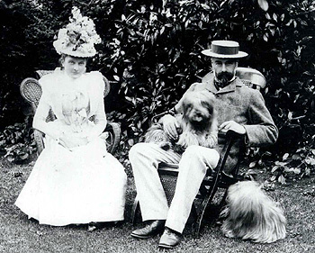 Hosted By Bedford Borough Council: The Lovell Almshouses Oakley